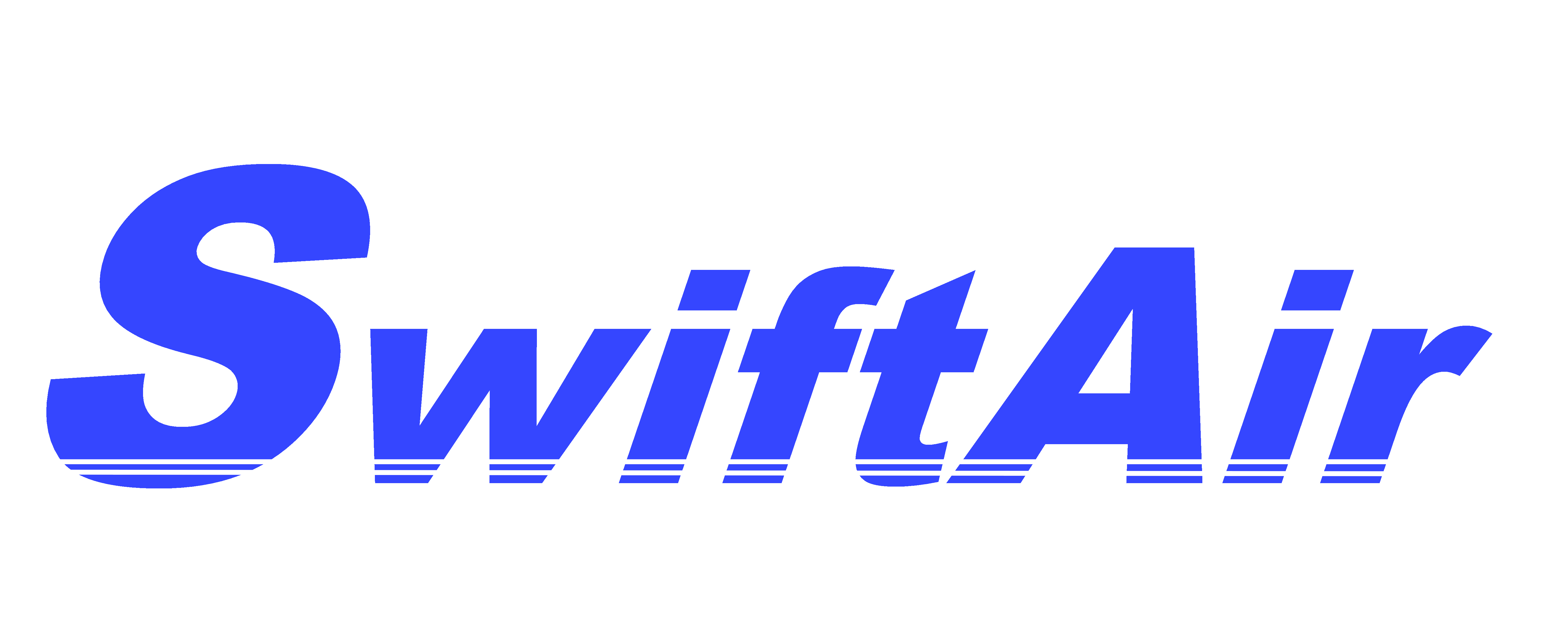 Swiftair Ventilation Hydroponics And Gardening Equipment Swiftair