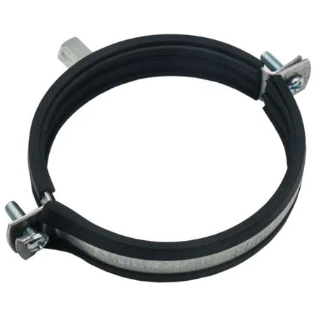 Model: RDCLIP (Plastic Duct Clips) – Swiftair